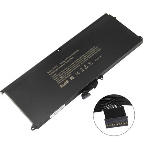 Dell Xps 15z Internal LAPTOP Battery Price in Kenya - Starmac Kenya