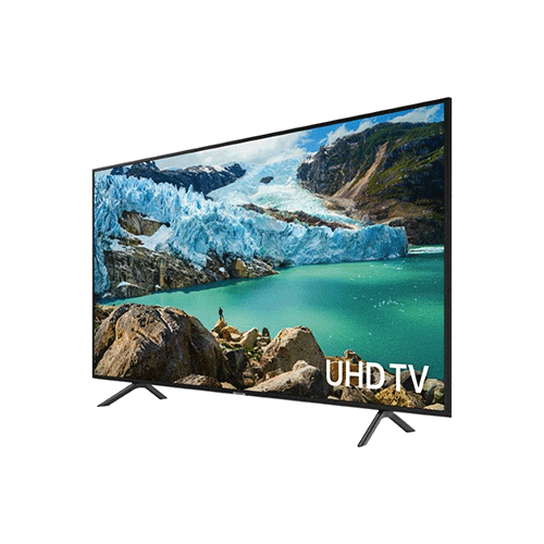 Samsung 65 inch UHD 4K Smart Price in Kenya - Starmac Kenya