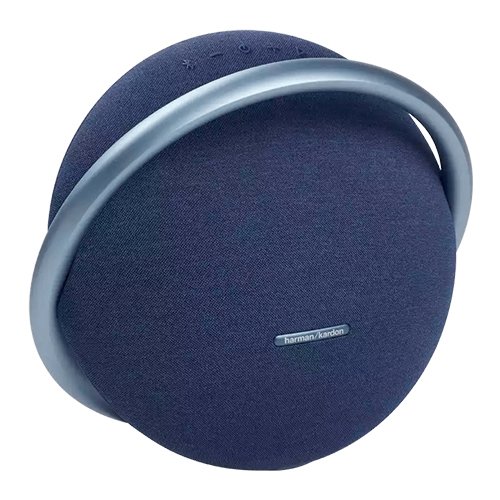 Harman Kardon Onyx Studio 7 price in Kenya - Starmac Kenya