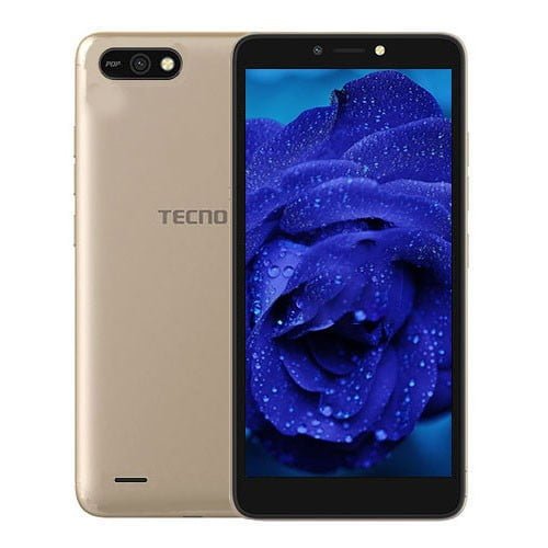 Tecno Pop 2F Price in Kenya - Starmac Kenya