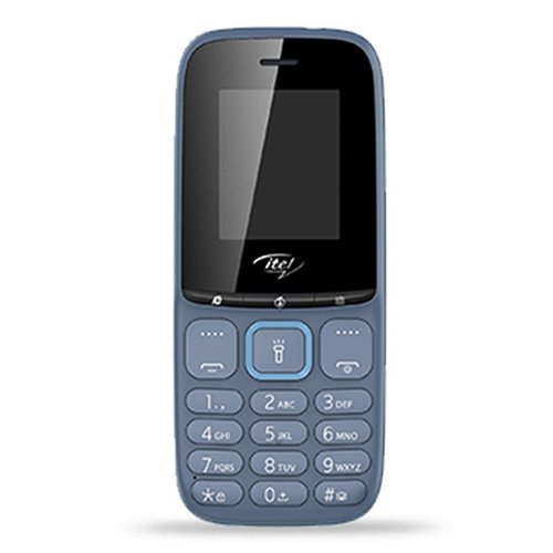 iTel it2173 Price in Kenya - Starmac Kenya