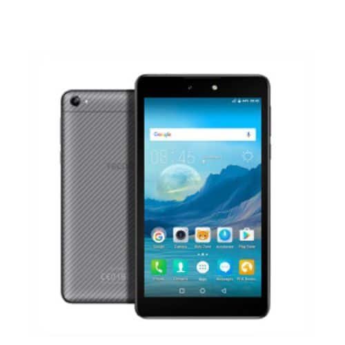 Tecno Droidpad 7D Price in Kenya - Starmac Kenya