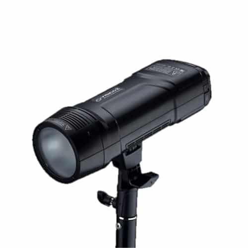 Pocket flash VISICO2 Wireless speedlite Price in Kenya - Starmac Kenya