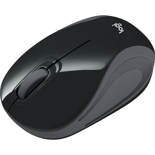 Logitech M187 Price in Kenya - Starmac Kenya