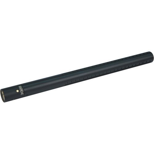 Rode NTG3 Moisture-Resistant Shotgun Microphone Price in Kenya ...