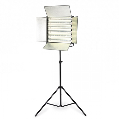 Kino Flo 6 Bank Fluorescent Light Price in Kenya - Starmac Kenya