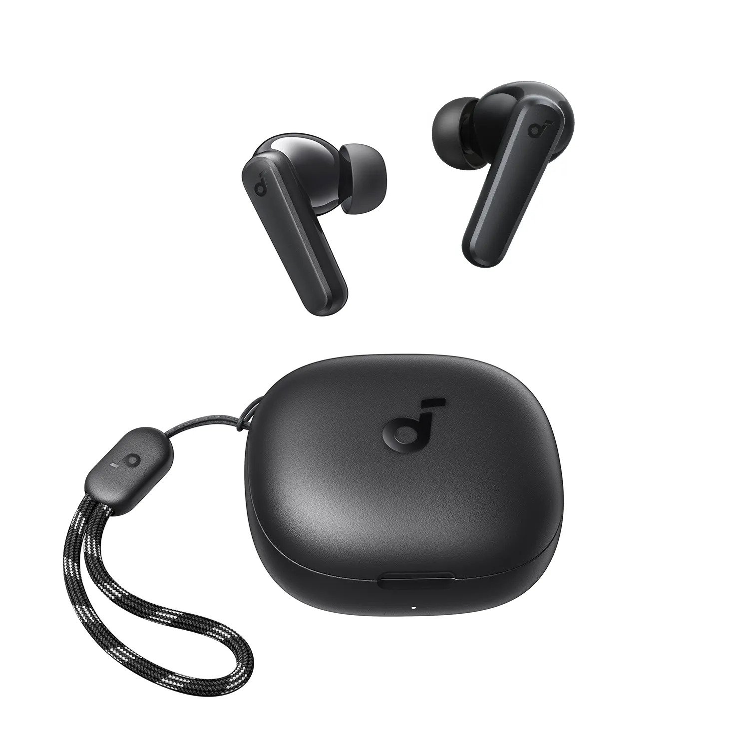 Anker Soundcore R50i Price in Kenya - Starmac Kenya