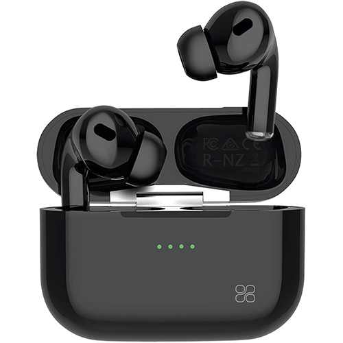 Promate HARMONI Pro True Wireless Earbuds Price in Kenya - Starmac Kenya