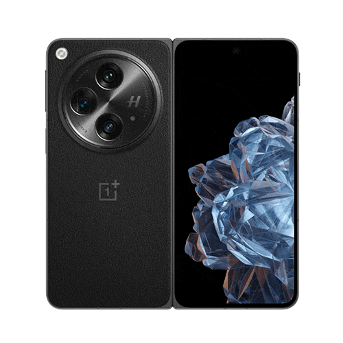 OnePlus Open Price in Kenya - Starmac Kenya