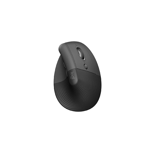 Logitech Lift Vertical Ergonomic Wireless Mouse Price in Kenya ...