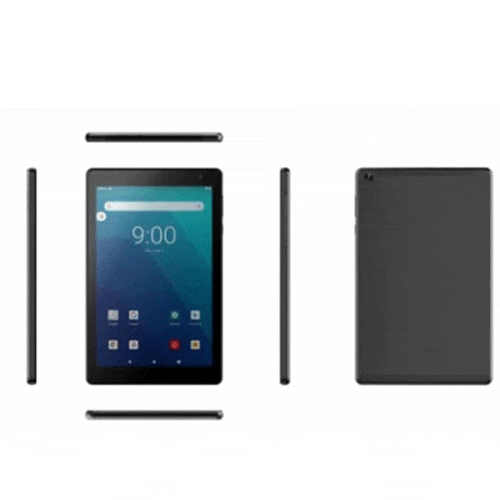 Itel Pad 1 Mini 8″ Hd Tablet Price in Kenya - Starmac Kenya