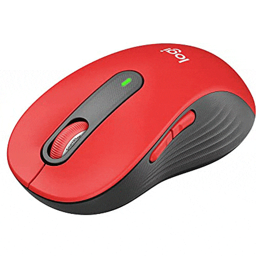 Logitech Signature M650 L Wireless Mouse Price in Kenya - Starmac Kenya